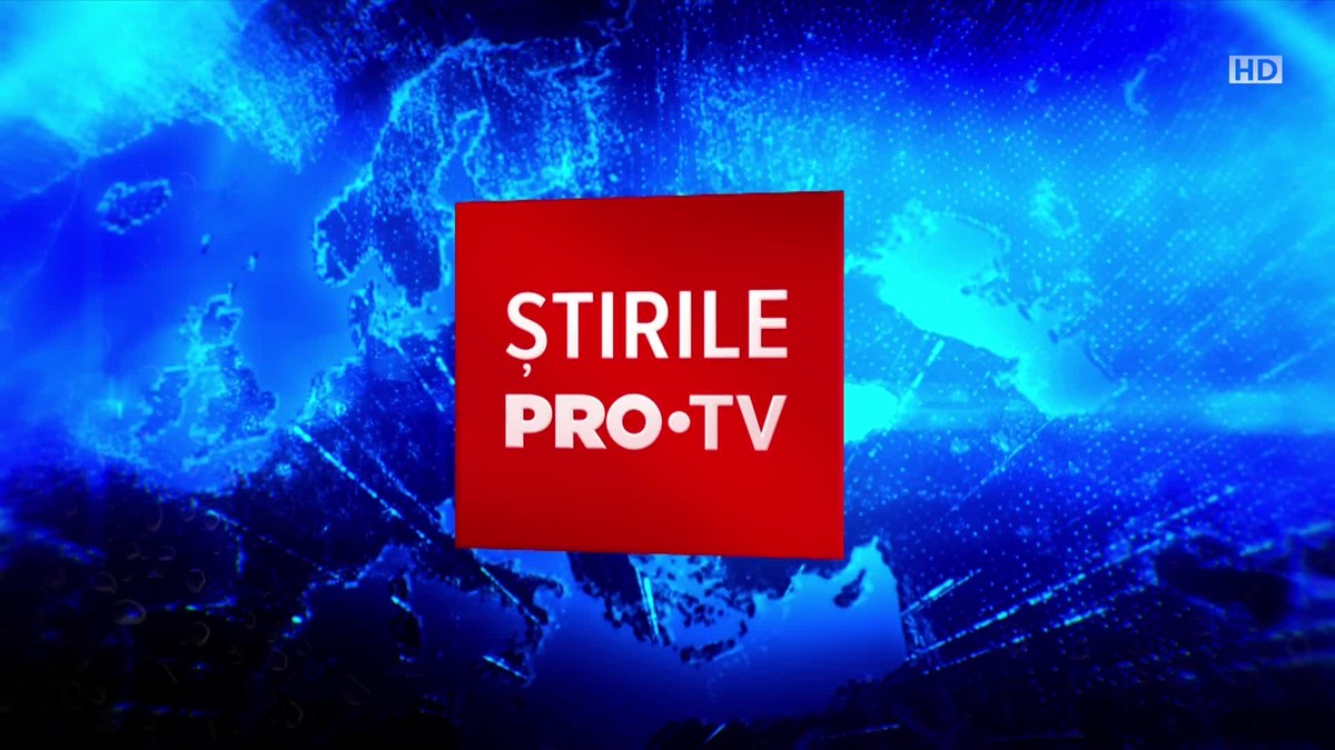 Stirile PRO TV # 19.00 – 8 Octombrie 2022 | Știri 2022 - Jurnal #19:00 | Știrile PRO TV | VOYO