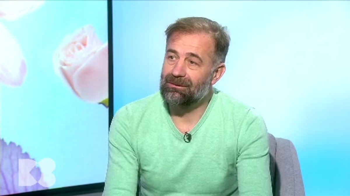 Durerea la mers arată suferința vaselor de sânge, vezi care sunt ...