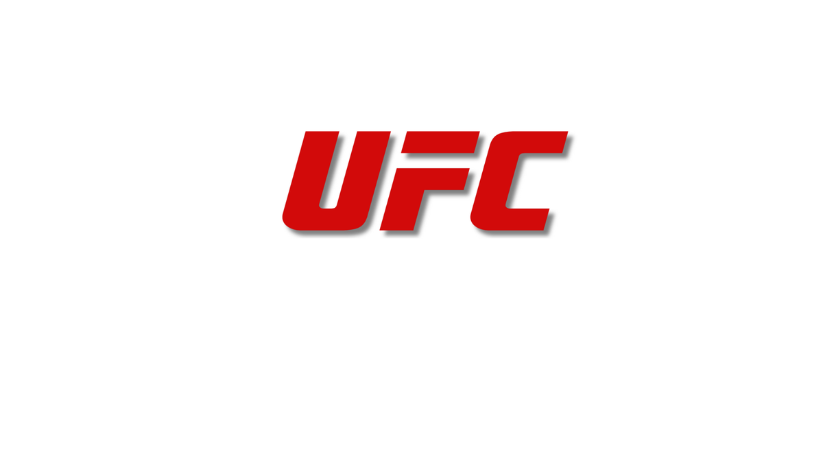 UFC | VOYO