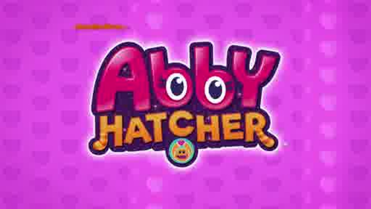 Abby Hatcher - Trailer | | Abby Hatcher | VOYO