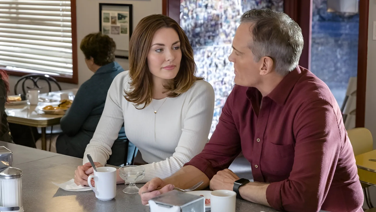 Cazurile lui Ruby Herring: Cu ultima suflare | Ruby Herring Mysteries ...