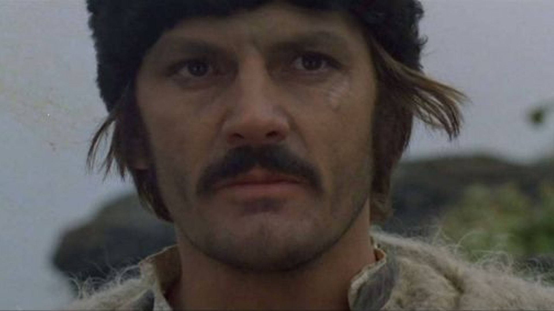 Pintea | Vezi filmul online | VOYO