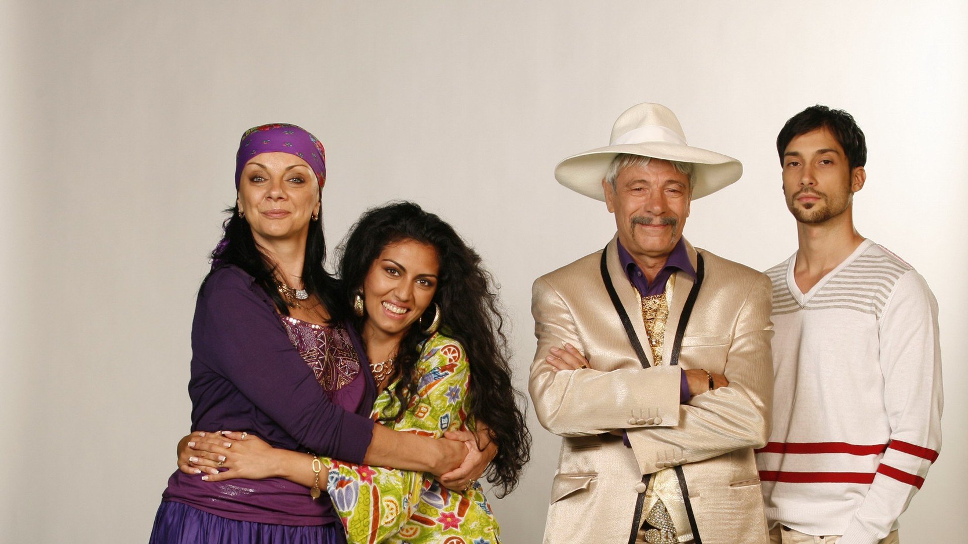 Mostenirea | Episoade online integrale din serialul de comedie ...