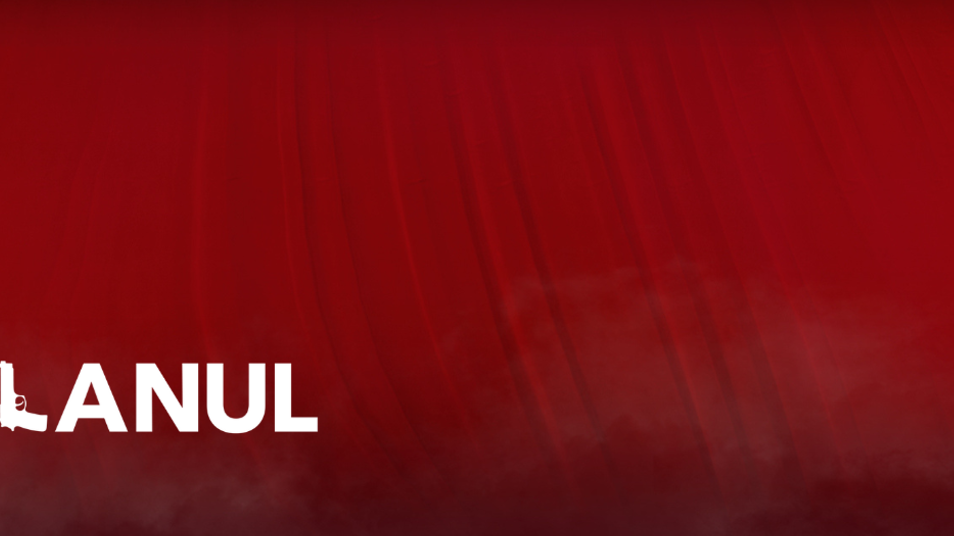 Clanul | Serial românesc de acțiune și dramă | Vezi episoadele online ...