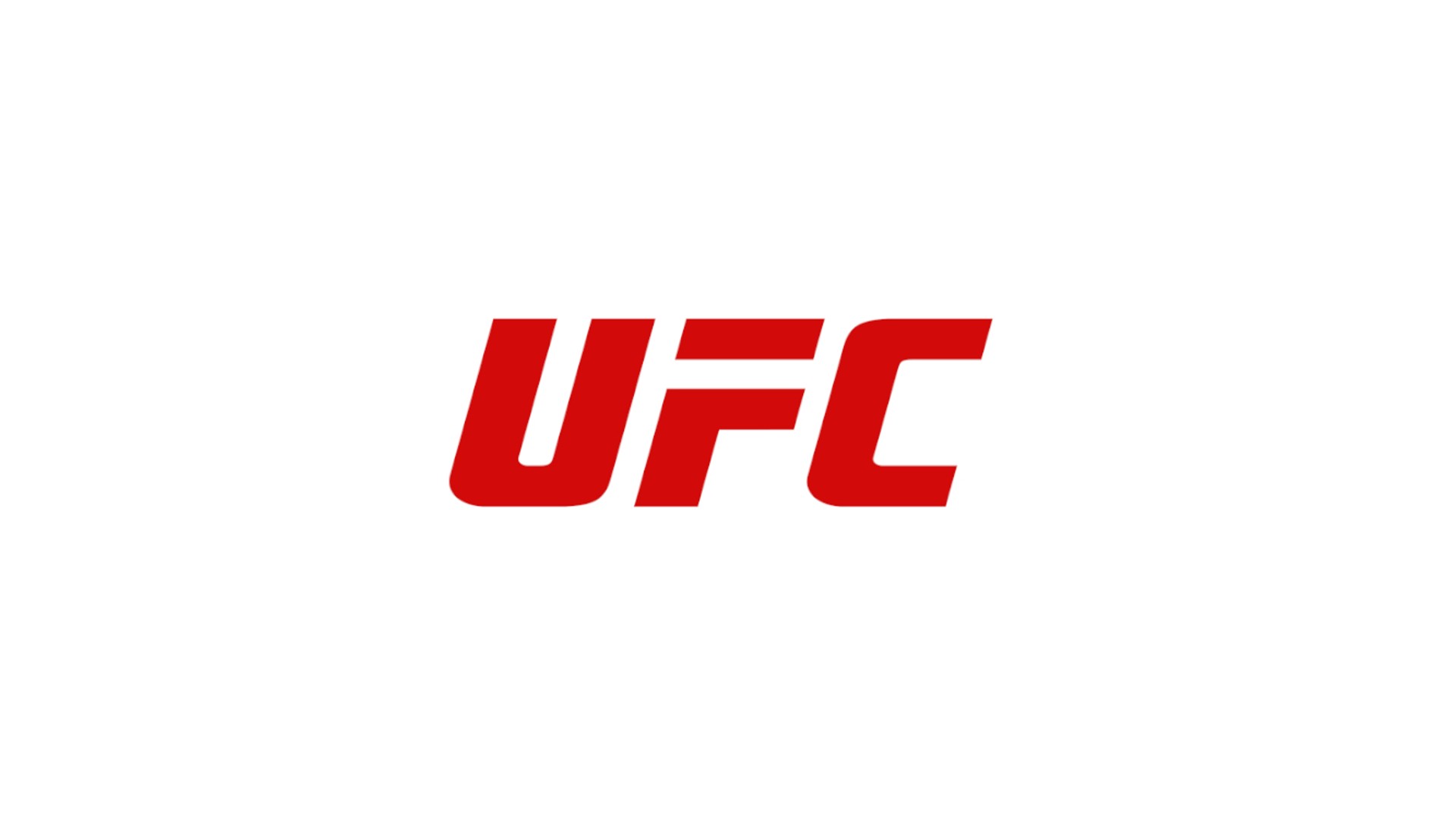 UFC | Meciuri din UFC. Cei mai buni luptatori MMA, în Ultimate Fighting ...