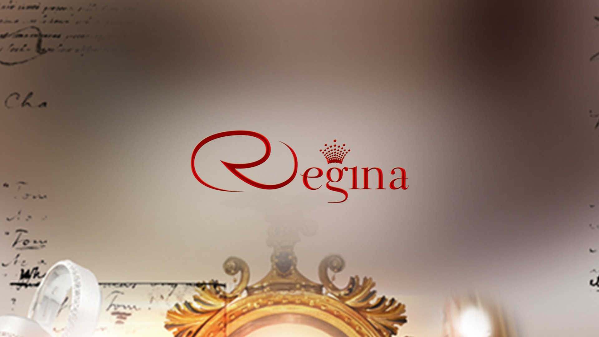Regina | Serialul Regina, difuzat de Acasa TV: cele mai interesante ...