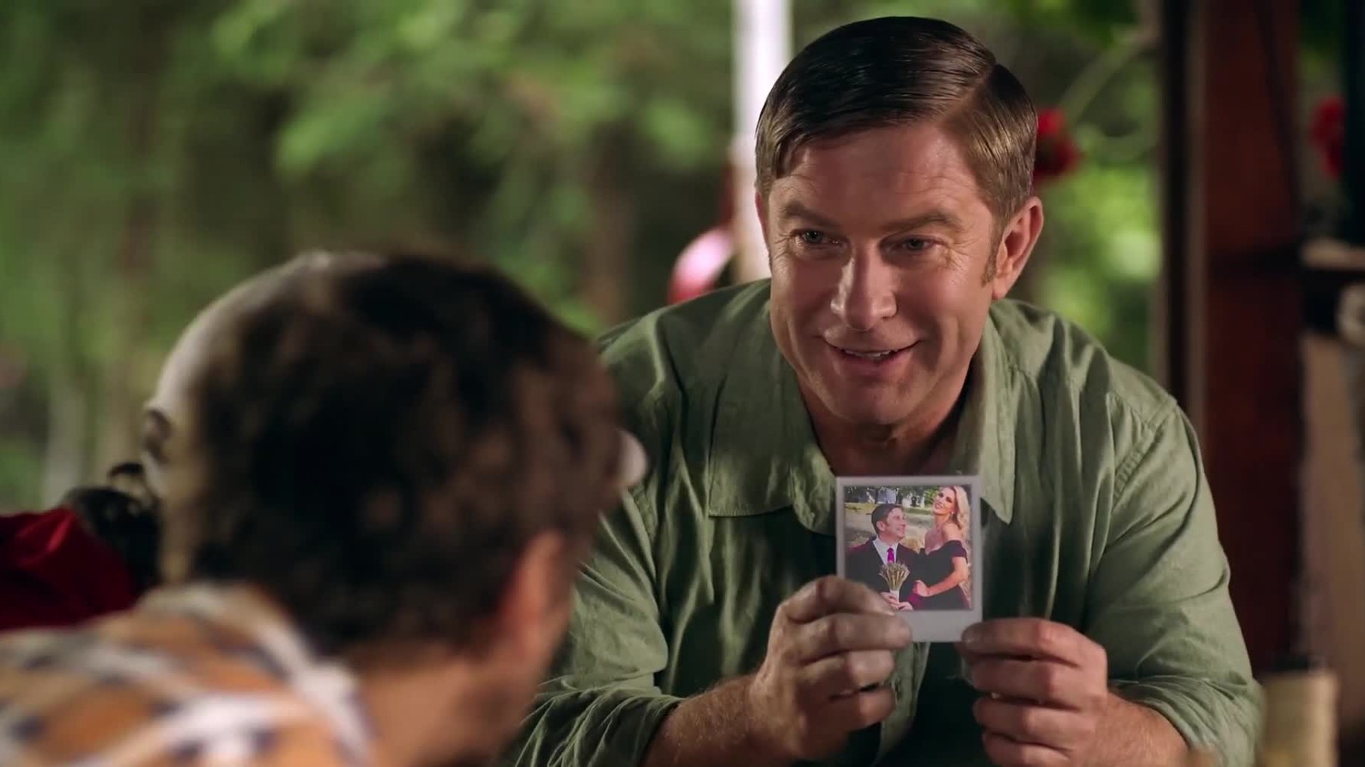 Ramon |Film de comedie și acțiune | VOYO