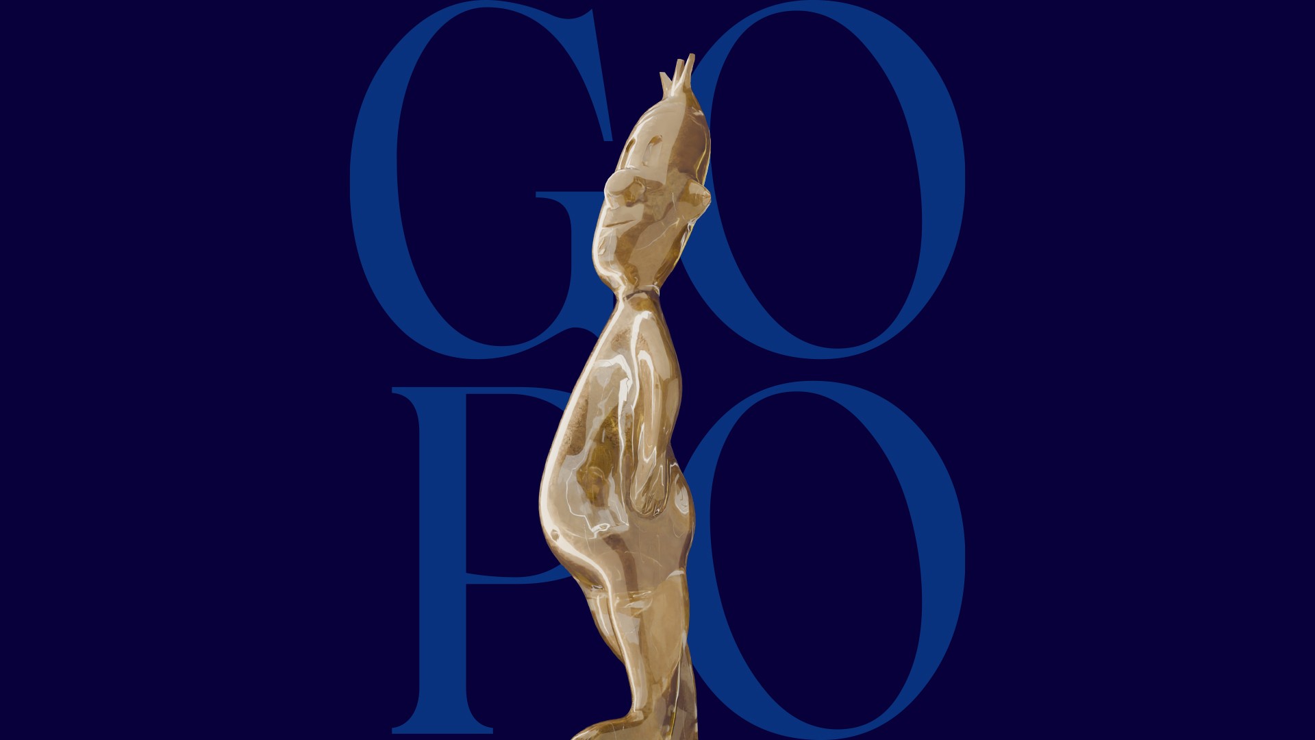 Premiile GOPO | VOYO