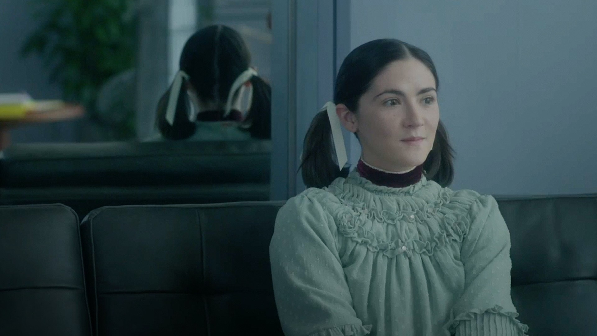 Orfana: Îngerul morții | Orphan: First Kill | Film online horror | VOYO