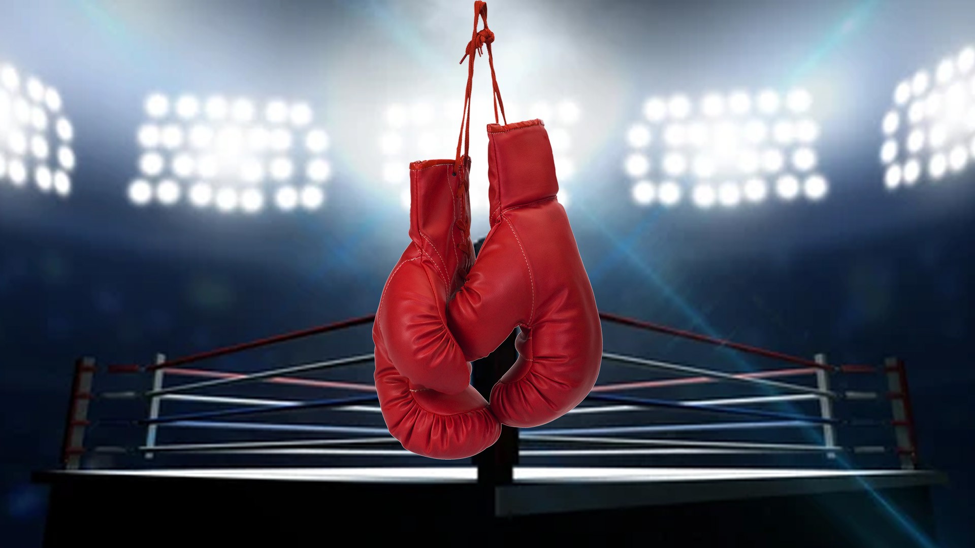 Box | Vezi cele mai bune meciuri de box online | VOYO