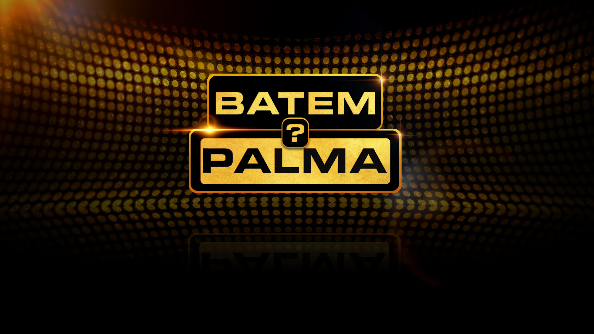 Batem Palma | VOYO