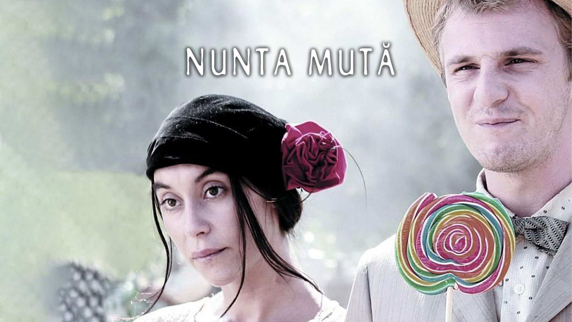 Nunta mută | Film online comedie, românesc | Vizionează online