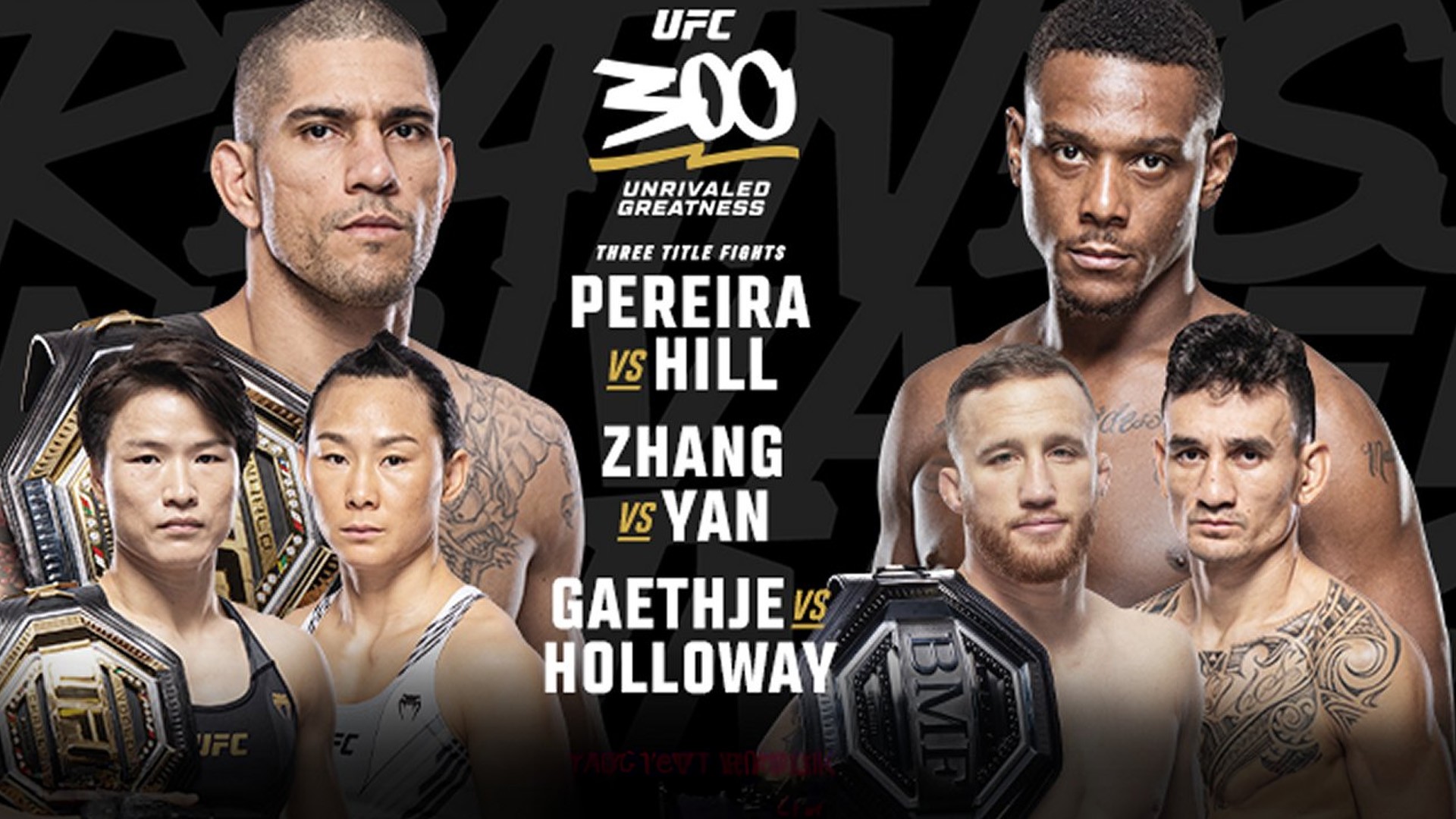 UFC | Meciuri din UFC. Cei mai buni luptatori MMA, în Ultimate Fighting ...