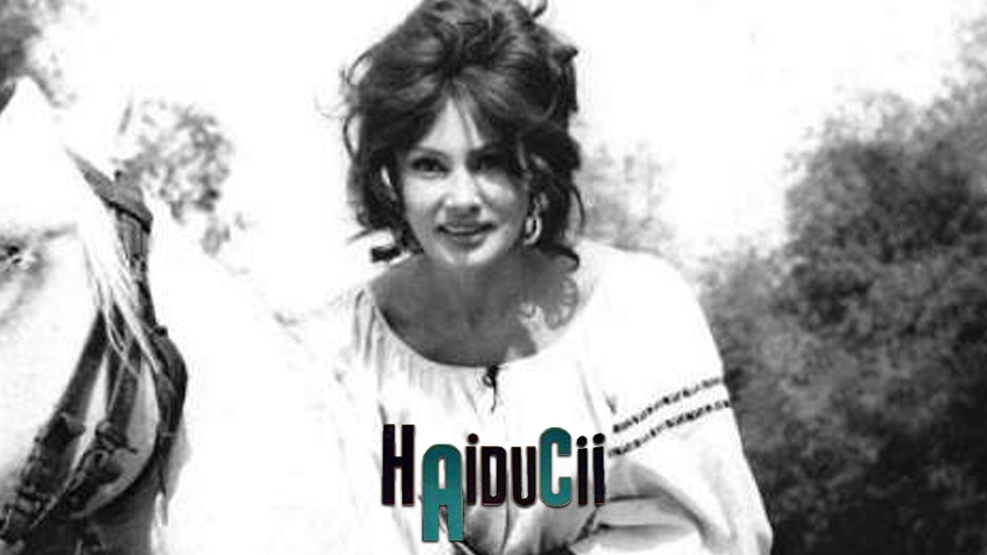 Haiducii | Vezi filmul online | VOYO