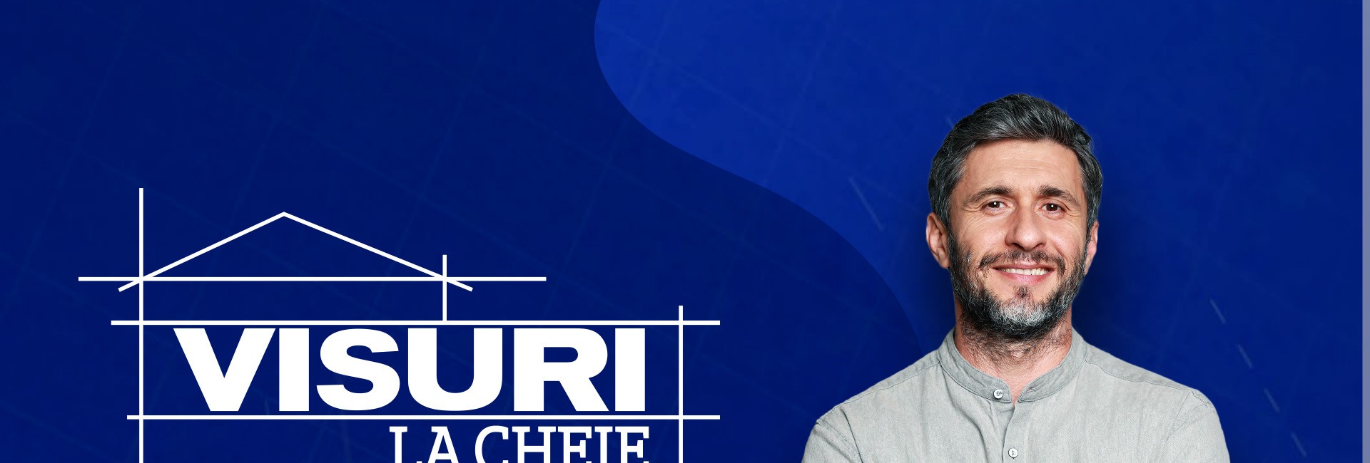 Visuri la cheie | VOYO