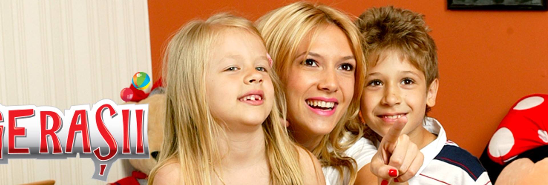 Seriale - Vizioneaza online cele mai bune seriale - Productii noi de ...