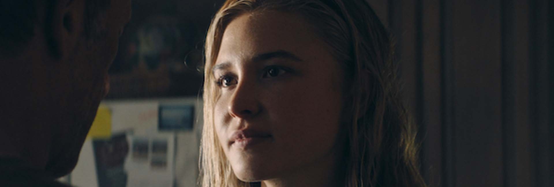 Filme - Vizioneaza online cele mai bune filme, productii romanesti, mai ...