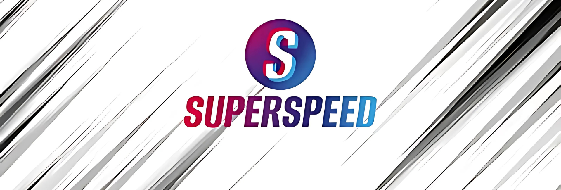 Superspeed online: Descoperă cele mai noi mașini!