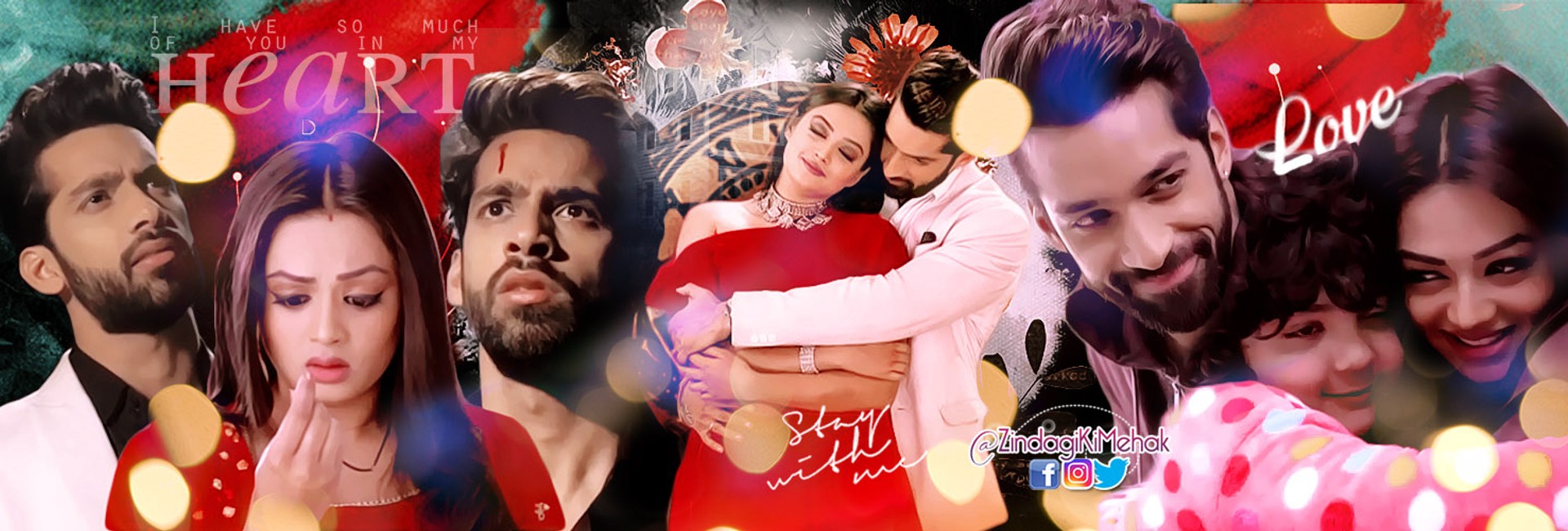 Rețeta fericirii | VOYO