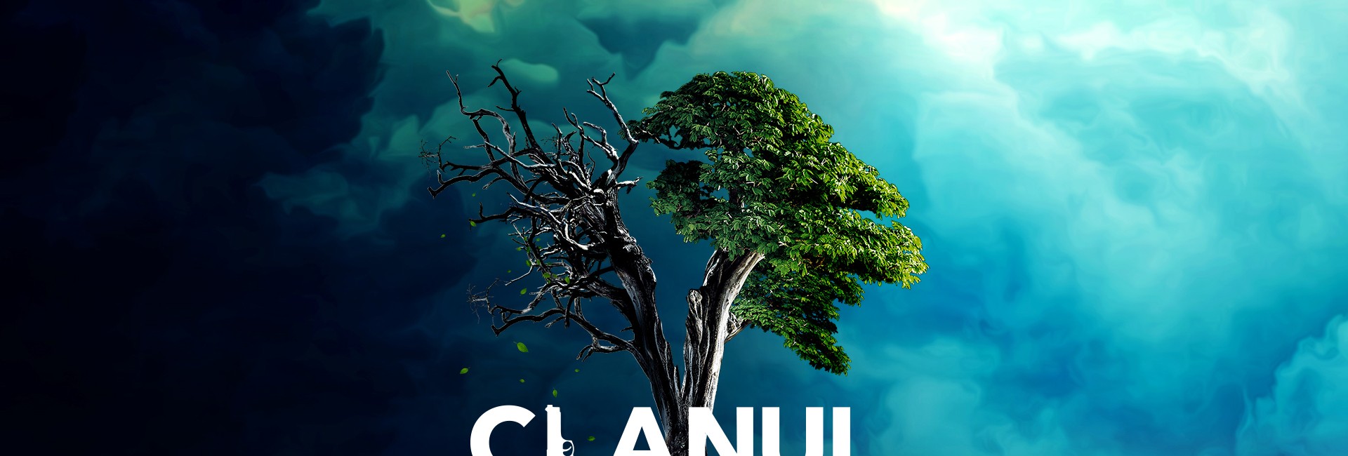 Seriale - Vizioneaza online cele mai bune seriale - Productii noi de ...