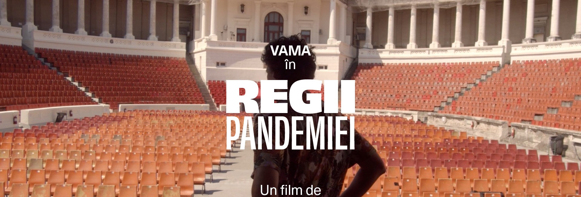 Voyo - Let`s Voyo! Vezi online cele mai tari filme, seriale, emisiuni ...