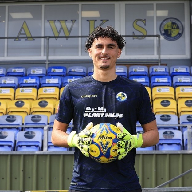 Dinastia Ferdinand, peste 1.000 de meciuri în Premier League! Les ...