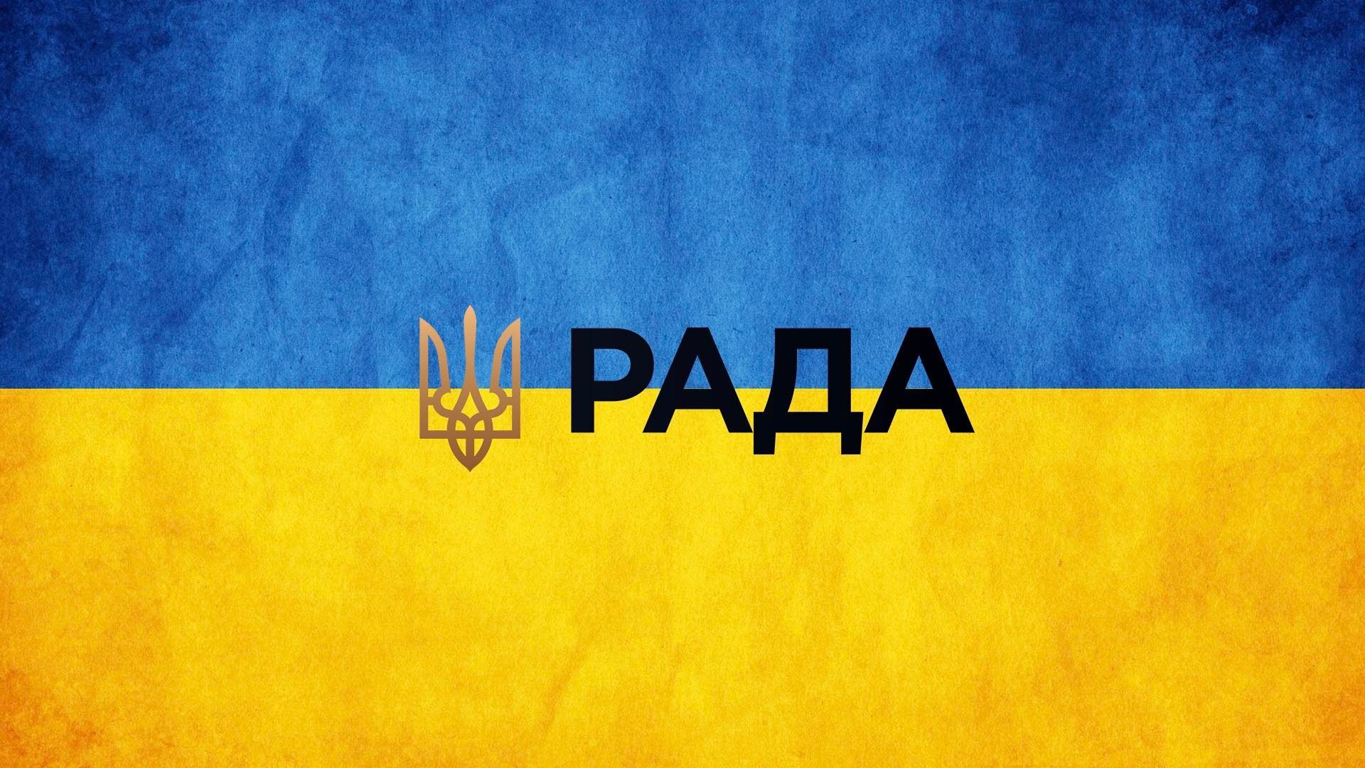 PRO ARENA | LIVE TV | Filme si seriale in direct | Transmisiuni LIVE de ...